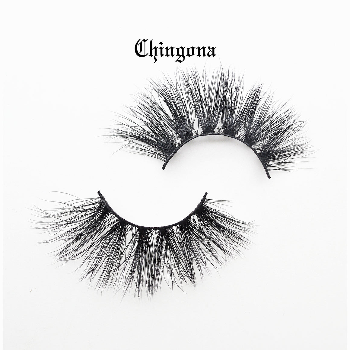 Products – Red Rose Lashes & Cosmetics LLC