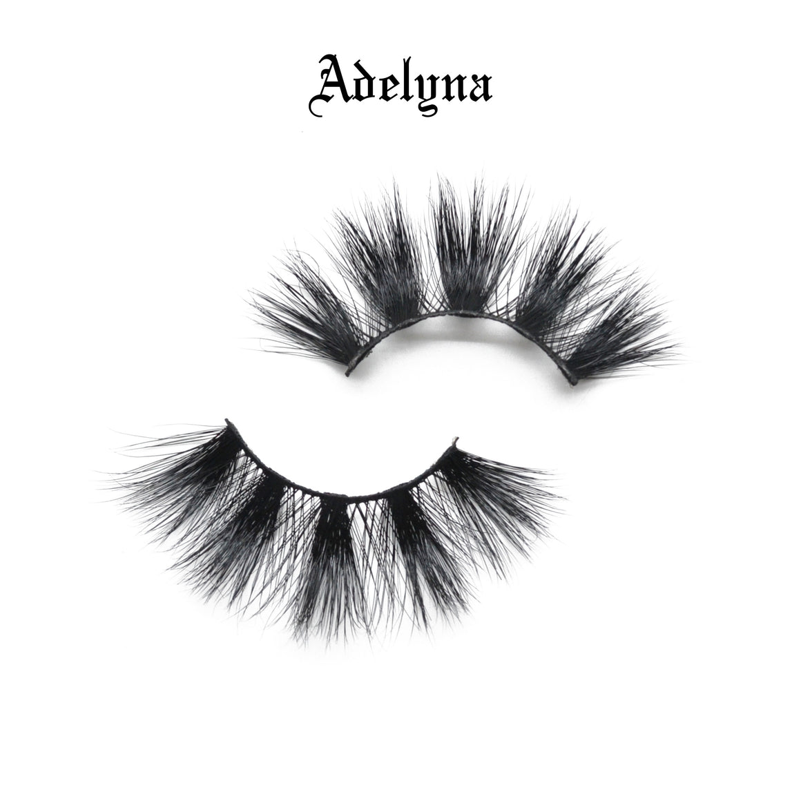 Products – Red Rose Lashes & Cosmetics LLC