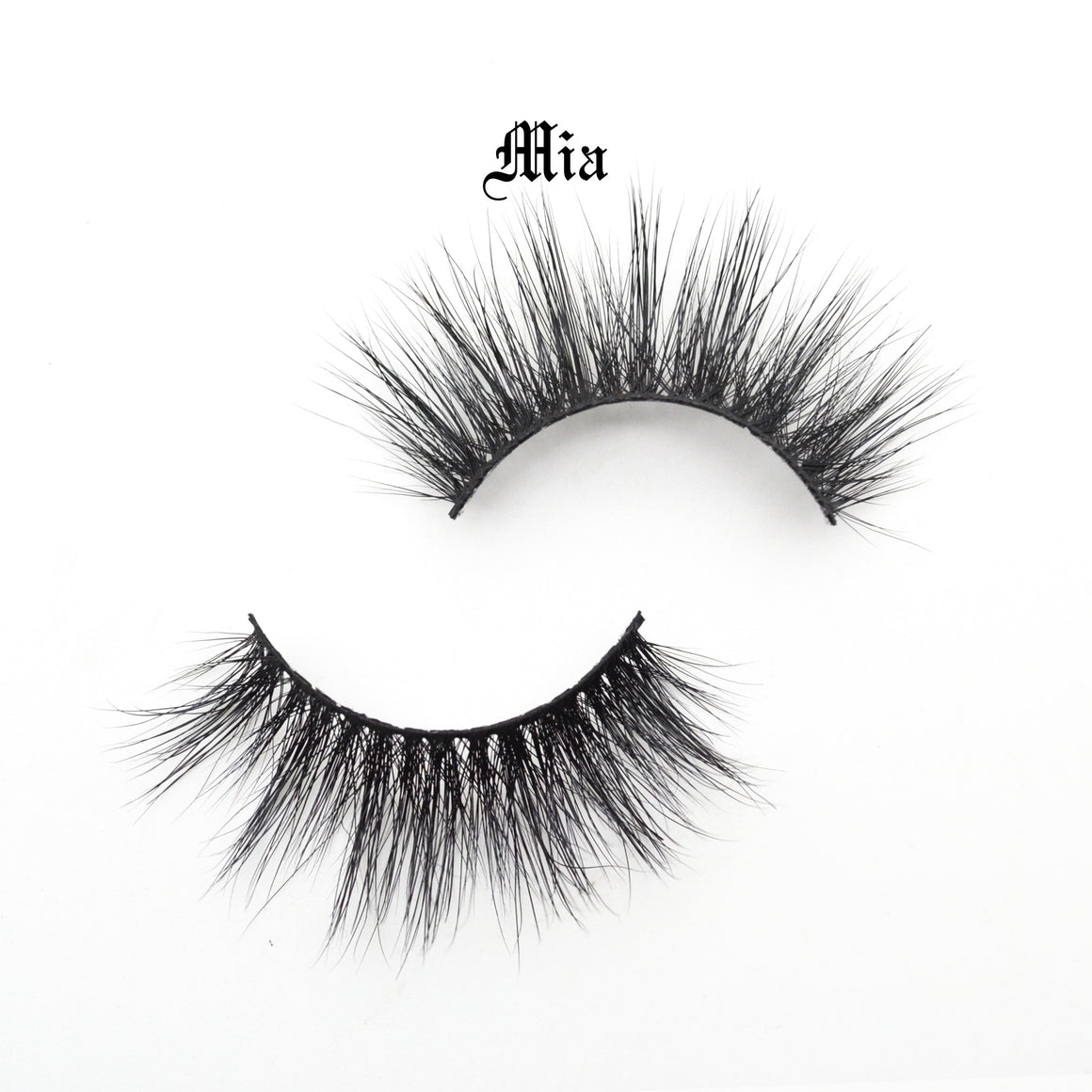 Products – Page 2 – Red Rose Lashes & Cosmetics LLC